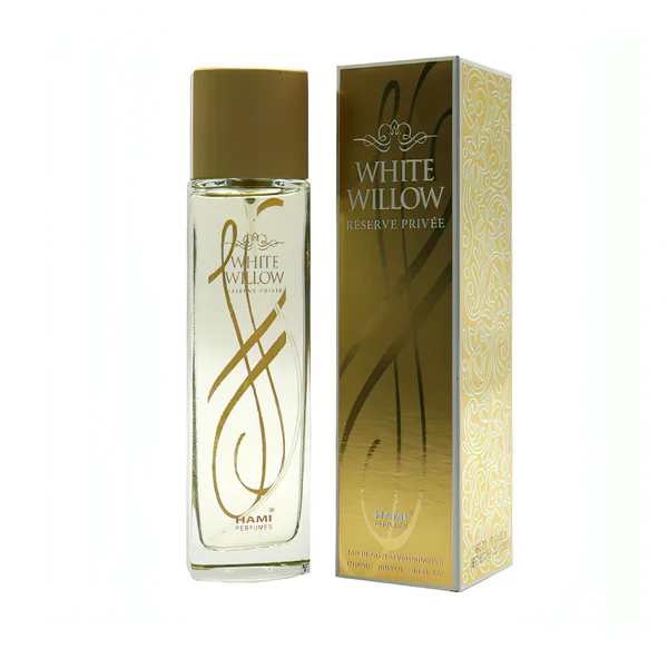 White Willow - bentelnile.com